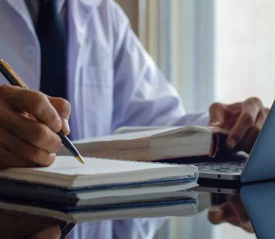 American College of Surgeons | Online Learning